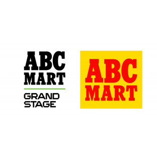 ABC-MART GRAND STAGE / ABC-MART | ショップガイド | アトレ川越 - atre kawagoe