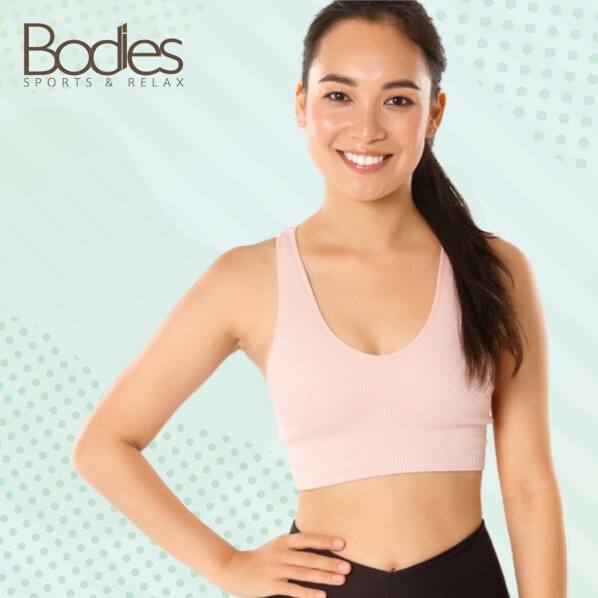 動き始めるなら今！春のキャンペーンスタート！｜ボディーズ｜ショップニュース｜アトレ川越 - atre kawagoe