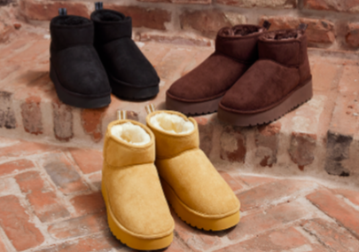 \ウルトラミニ／｜ABC-MART GRAND STAGE / ABC-MART｜ショップニュース｜アトレ川越 - atre kawagoe