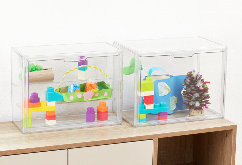 大人気商品のご紹介です🍀｜3COINS+plus｜ショップニュース｜アトレ川越 - atre kawagoe