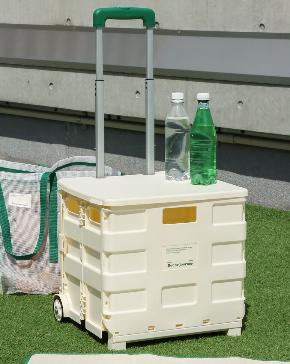 オススメ商品のご紹介☀️｜3COINS+plus｜ショップニュース｜アトレ川越 - atre kawagoe