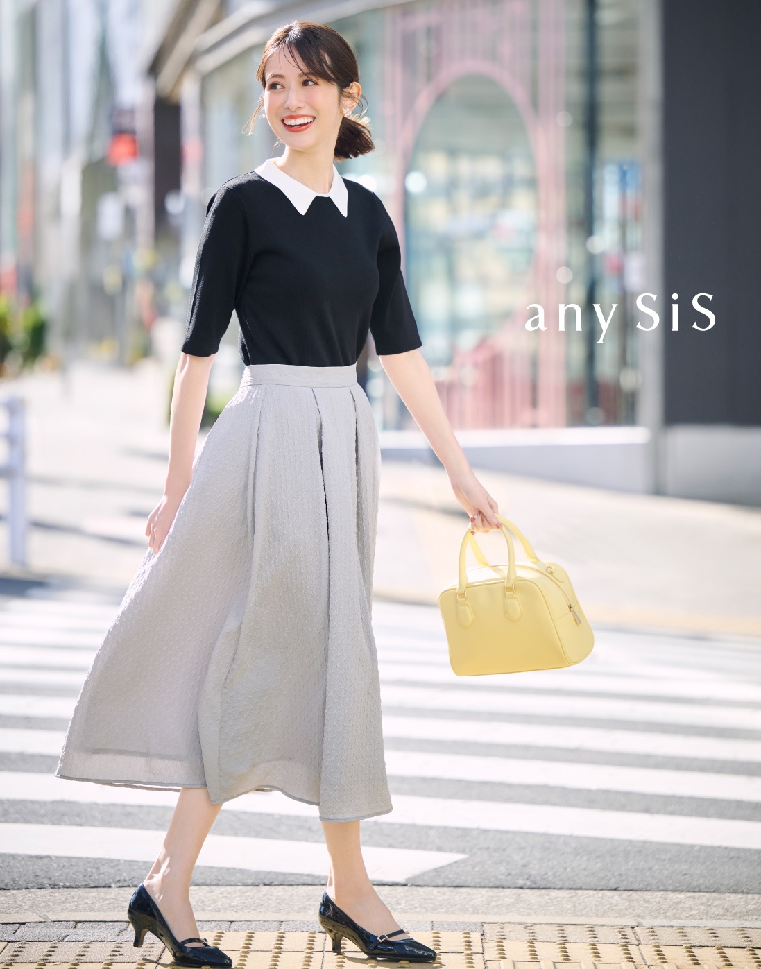 アトレMクラブカード10%OFF｜エニィスィス｜ショップニュース｜アトレ川越 - atre kawagoe