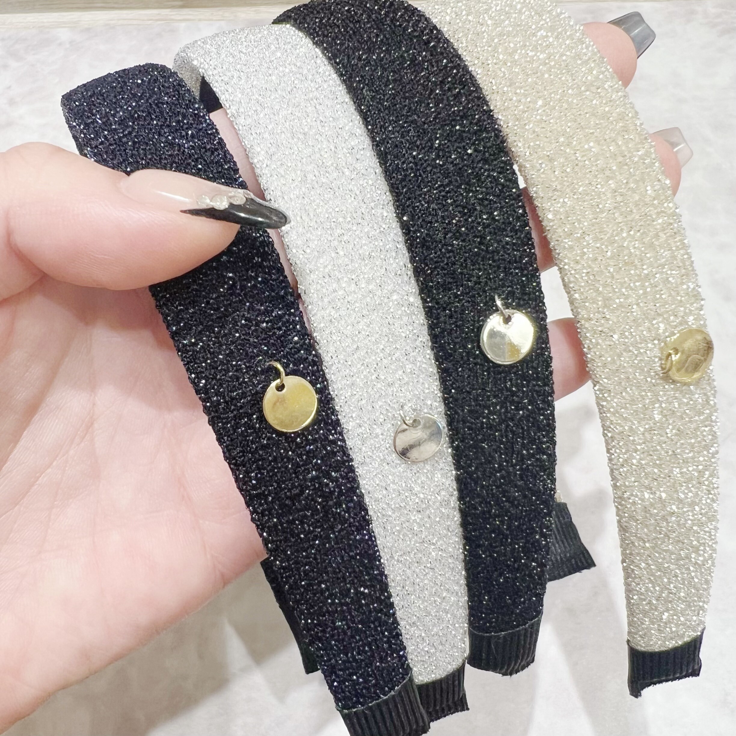 新作カチューシャ｜ベントゥーノ｜ショップニュース｜アトレ川越 - atre kawagoe